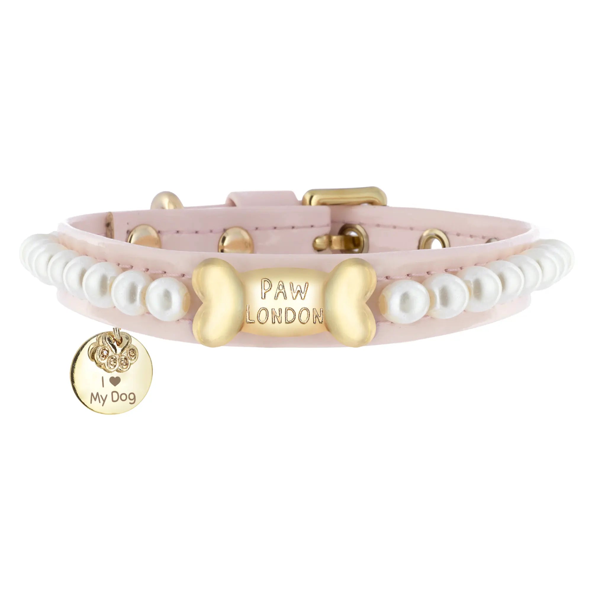 Embrace the Elegance: Discover the Ultimate Collection of Luxury Dog ...
